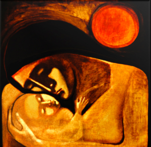 Professor Clemens Cavallin on “The Disruptive Logic of the Sacred: A ...